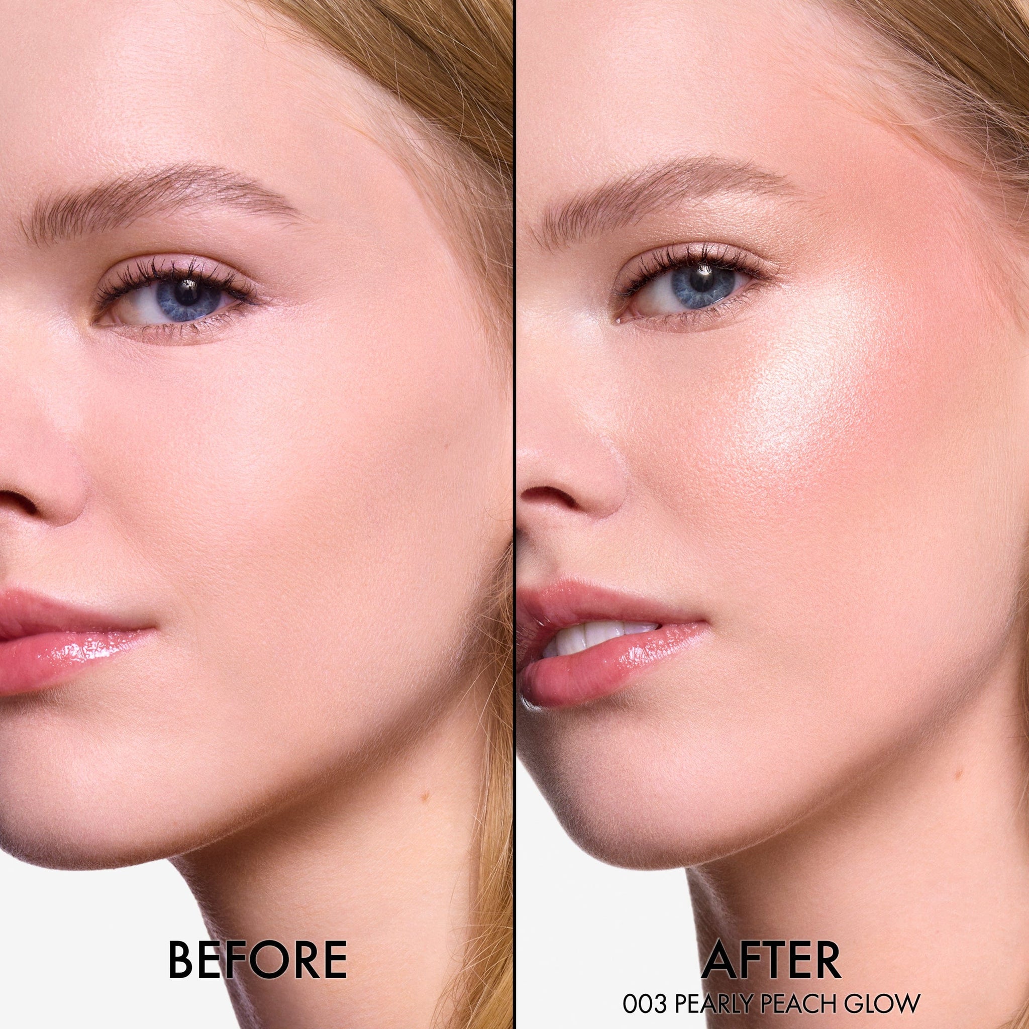DIOR BACKSTAGE GLOW MAXIMIZER PALETTE | DIOR MA