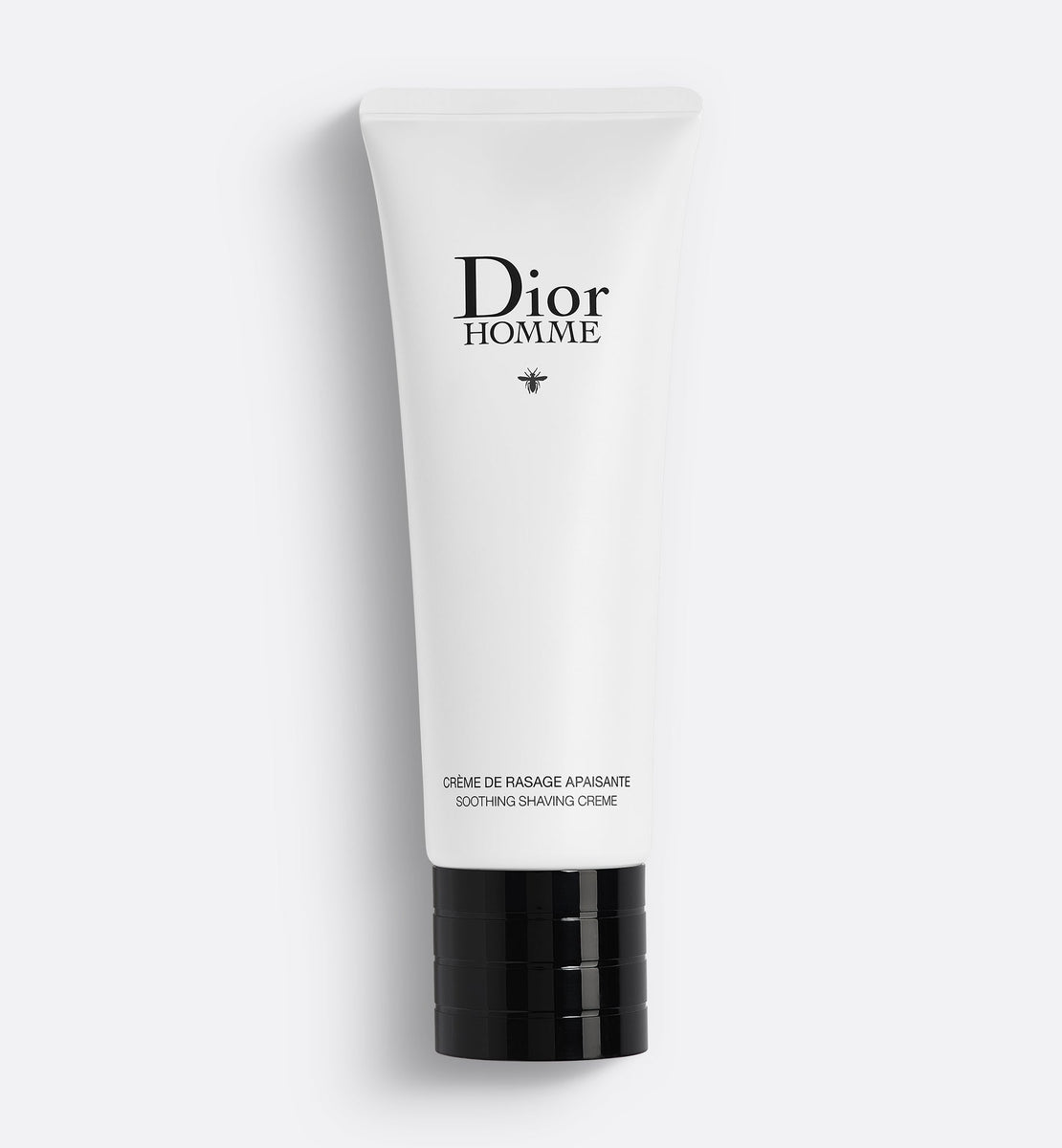 DIOR HOMME CREME DE RASAGE APAISANTE | DIOR MA