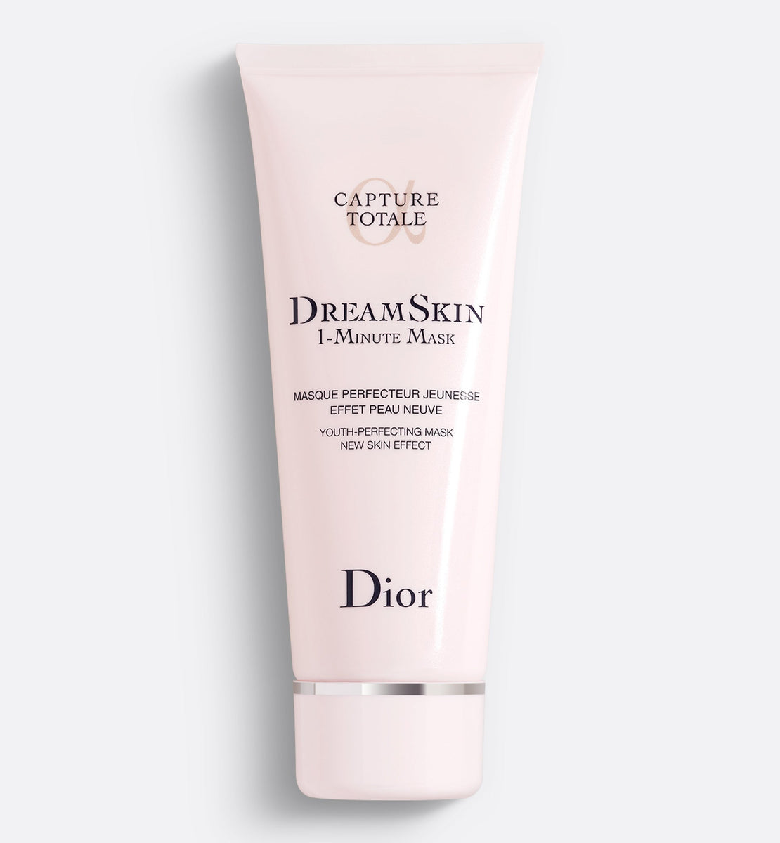CAPTURE DREAMSKIN 1-MINUTE MASK | DIOR MA
