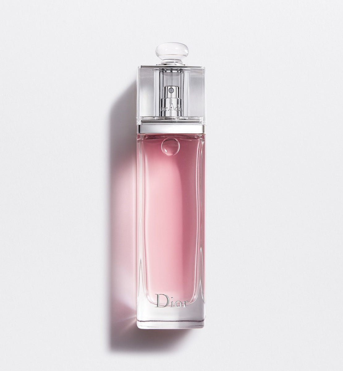 DIOR ADDICT EAU FRAICHE | DIOR MA